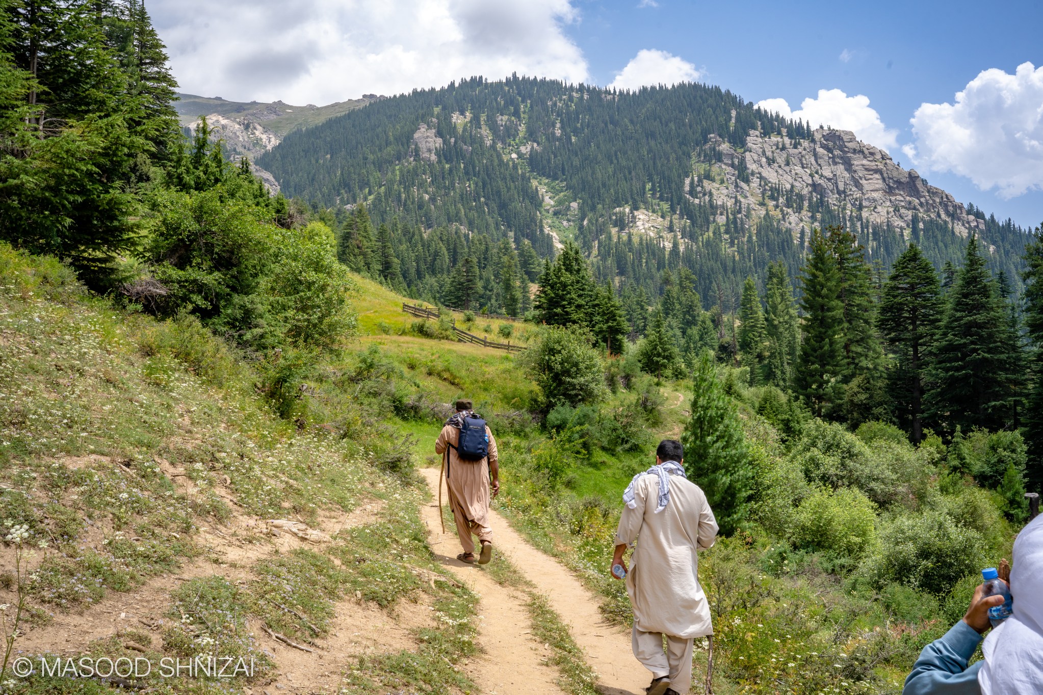 Exploring the Enigmatic Beauty of Nuristan: The Eden of East – Travel ...